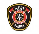 Home - West Pierce Fire & Rescue - West Pierce Fire & Rescue