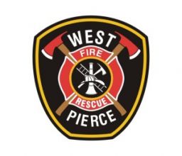 Home - West Pierce Fire & Rescue - West Pierce Fire & Rescue