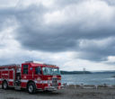 Home - West Pierce Fire & Rescue - West Pierce Fire & Rescue