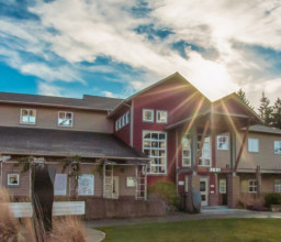 Home - West Pierce Fire & Rescue - West Pierce Fire & Rescue