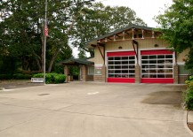 Station 23 - West Pierce Fire & Rescue - West Pierce Fire & Rescue